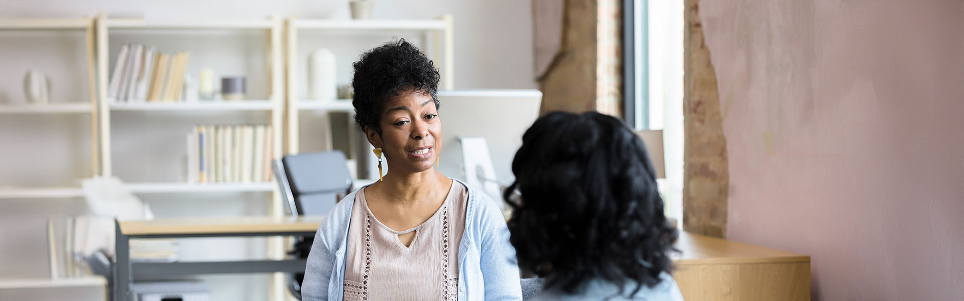 About Us | Advanced Psychiatric Health